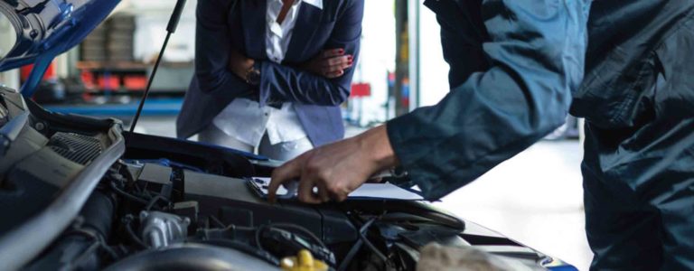 Services Mobile Mechanic Adelaide Provides to ALL Automobiles in SA